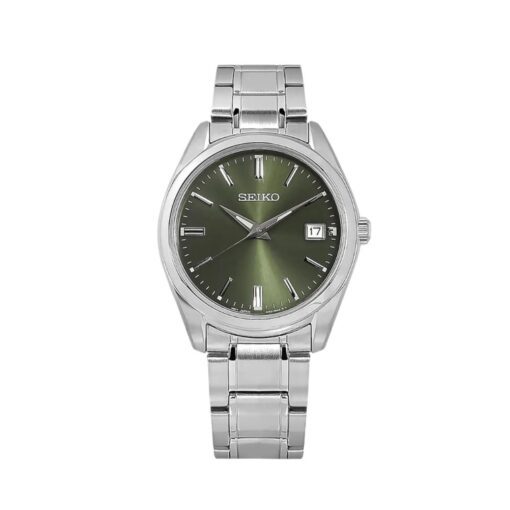 ESSENTIALS - Nacol Jewelry